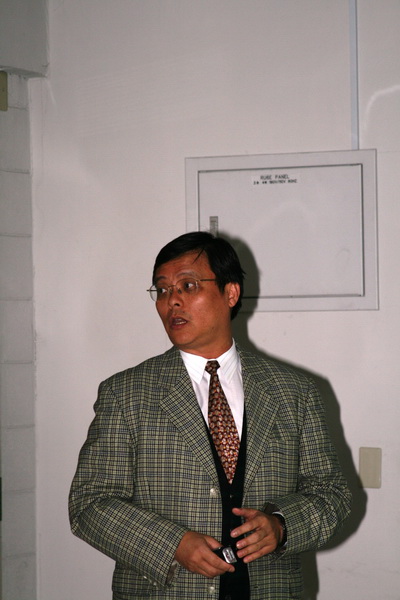 教育部人文社會科學相關領域計畫暨成果入口網-圖像類