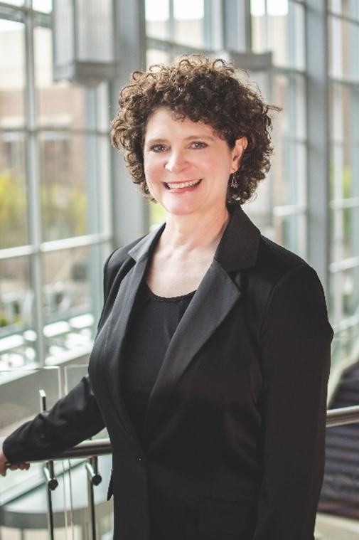 海倫．馬泰爾 Helen Martell